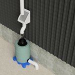 Products | Storminator™