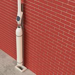 Products | Storminator™