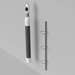 Products | Storminator™